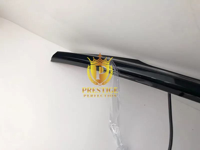 Buy Custom Dynamic Brake Bar Light Online Australia